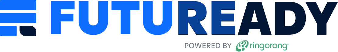 Future Ready